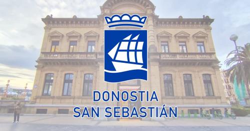 Avisos | Donostia.eus